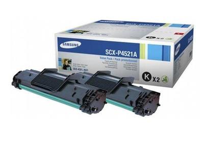 Ecofloat Solucoes Para Escritorio